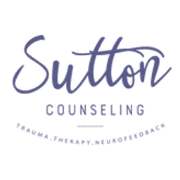 Sutton Counseling - Crunchbase Company Profile & Funding