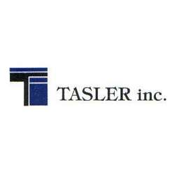 Tasler - Crunchbase Company Profile & Funding