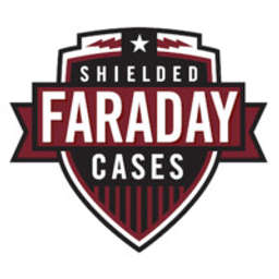 Faraday Cases - Crunchbase Company Profile & Funding