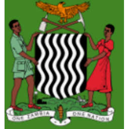 Embassy of the Republic of Zambia