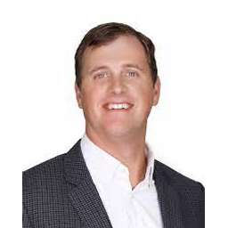 Dan Westcott - Chief Financial Officer @ Canes Midstream - Crunchbase Person Profile