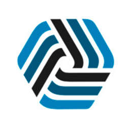 PackagingArts - Tech Stack, Apps, Patents & Trademarks