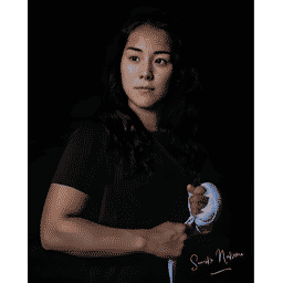 Sumiko Nakano - Crunchbase Person Profile