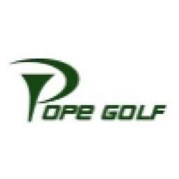 Pope Golf - Crunchbase Company Profile & Funding