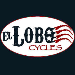 El Lobo Cycles - Tech Details