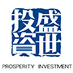 Prosperity Investment - Crunchbase Company Profile & Funding