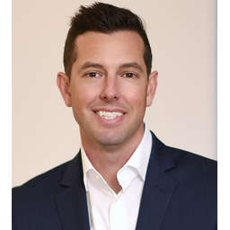 Christian Lewis - Crunchbase Person Profile