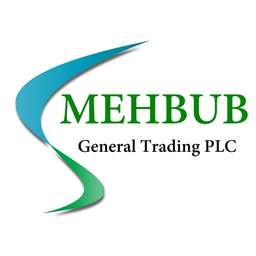 Mehbub General Trading - Crunchbase Company Profile & Funding