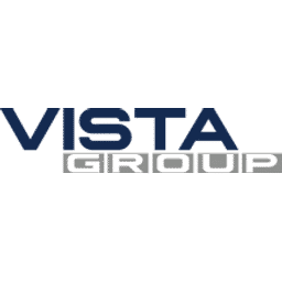 Vista Group - Crunchbase Company Profile & Funding