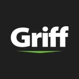 Griff