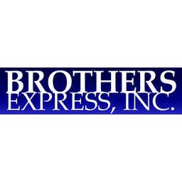 Brothers Express - Crunchbase Company Profile & Funding