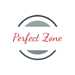 Perfect Zone - Crunchbase Company Profile & Funding