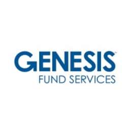 Genesis Fund Services - Crunchbase Company Profile & Funding