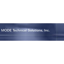 Mode Technical Solutions