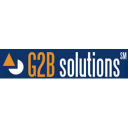 G2B Solutions - Crunchbase Company Profile & Funding
