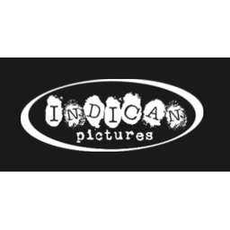 Indican Pictures