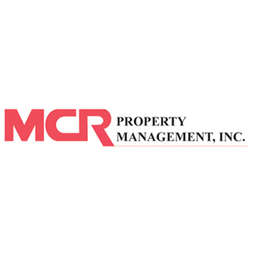 MCR Property Management - Crunchbase Company Profile & Funding