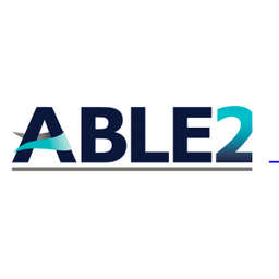 ABLE2 - Crunchbase Company Profile & Funding