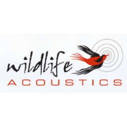 Wildlife Acoustics