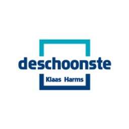 Klaas Harms - Crunchbase Company Profile & Funding