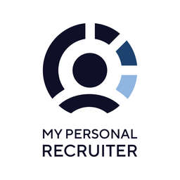 My Personal Recruiter