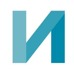 AUNNA IT - Crunchbase Company Profile & Funding