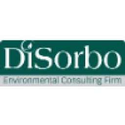 DiSorbo Consulting - Crunchbase Company Profile & Funding