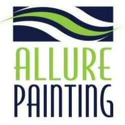 Allure Painting - Crunchbase Company Profile & Funding