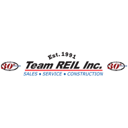 Team REIL - Crunchbase Company Profile & Funding