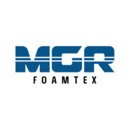 MGR Foamtex - Crunchbase Company Profile & Funding