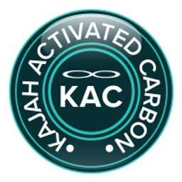 Kajah Activated Carbon - Crunchbase Company Profile & Funding