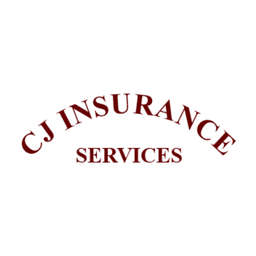 CJ Insurance Services - Crunchbase Company Profile & Funding