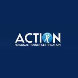 Action Personal Trainer Certification - Tech Details