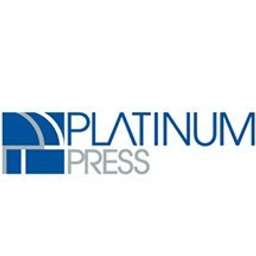 Platinum Press - Crunchbase Company Profile & Funding