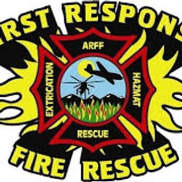 First Response Fire Rescue - Crunchbase Company Profile & Funding