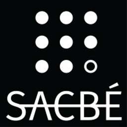 SACBE - Tech Details