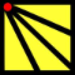 SMP Electronics - Crunchbase Company Profile & Funding