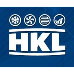 HKL Energieanlagen AG