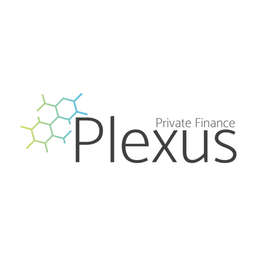 Plexus Private Finance - Crunchbase Company Profile & Funding