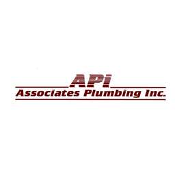 Associates Plumbing - Tech Details