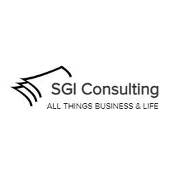 SGI Consulting - Crunchbase Company Profile & Funding