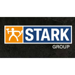 stark group logo