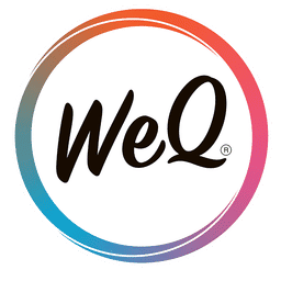 WeQ - Crunchbase Company Profile & Funding