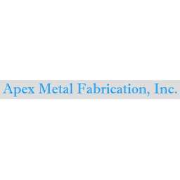 Apex Metal Fabrication - Crunchbase Company Profile & Funding