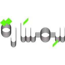 Simsara Music - Crunchbase Company Profile & Funding