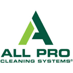 All Pro Cleaning Systems - Crunchbase Company Profile & Funding