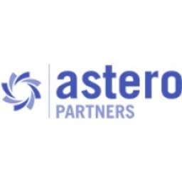 Astero Partners - Crunchbase Company Profile & Funding