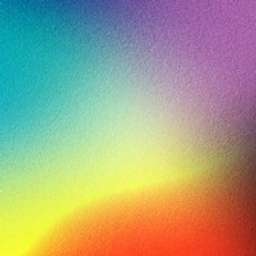 Kemo - Crunchbase Company Profile & Funding