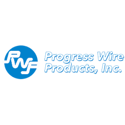 Progress Wire Products - Crunchbase Company Profile & Funding
