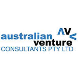 Australian Venture Consultants - Crunchbase Company Profile & Funding